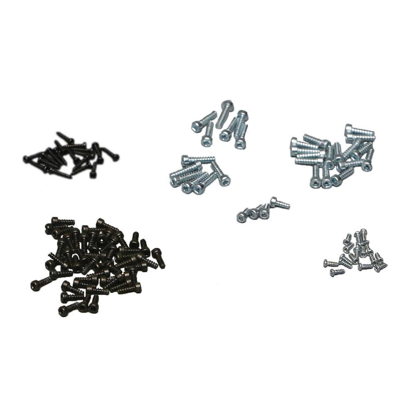 Extra Drone Screws — Empire Industrial